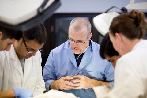 Flint joins Ann Arbor and Dearborn for Mcubed 3.0 | University of ...