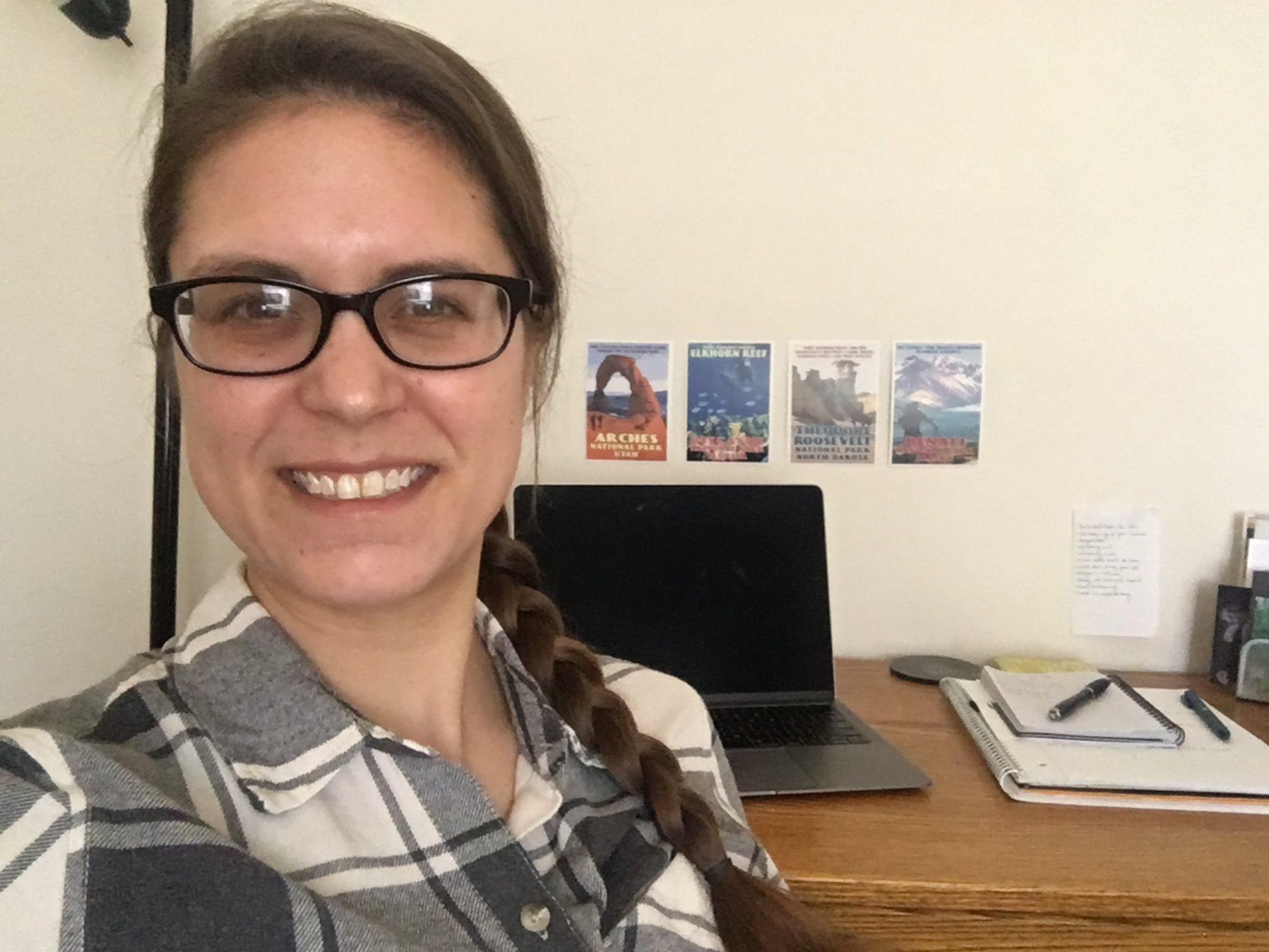 UM-Flint is #AloneTogether | University of Michigan-Flint