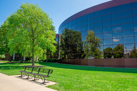 Explained: The people behind UM-Flint campus building names ...