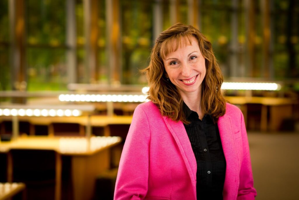 Furthering Green Chemistry Research for a Healthier More Sustainable ...
