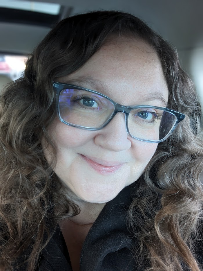 UM-Flint researchers Donaldson and LaCosse bridging the gap in STEM ...