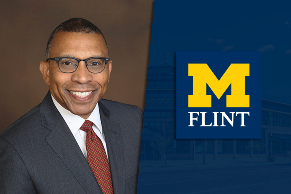 UM-Flint NOW – UM-Flint NOW | University of Michigan-Flint