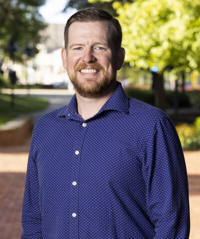 Upgrades to ‘My UM-Flint’ portal enhance user experience for campus ...