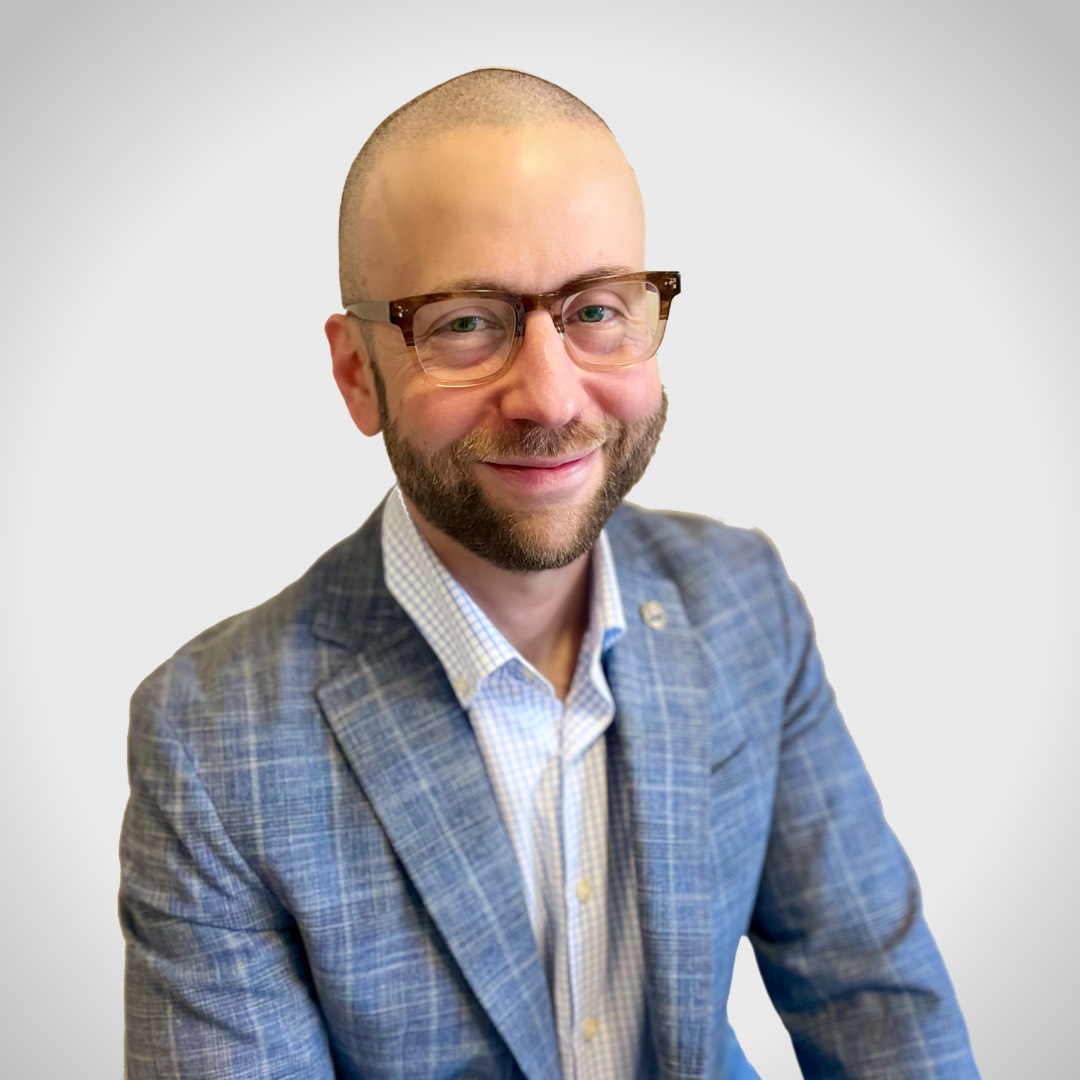 UM-Flint names Timothy E. Bates professor of practice at College of ...