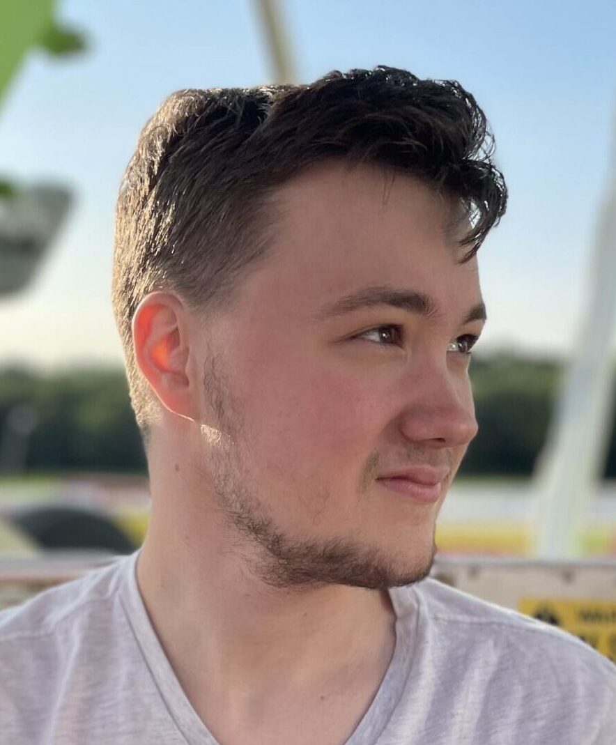 Beyond books: A look at resources at the Frances Willson Thompson ...