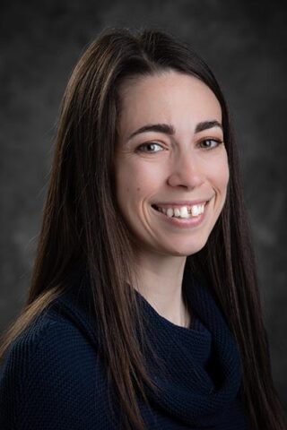 UM-Flint men’s club hockey joins ACHA Division I | University of ...