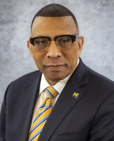 UM-Flint named an Opportunity College and University by the Carnegie ...