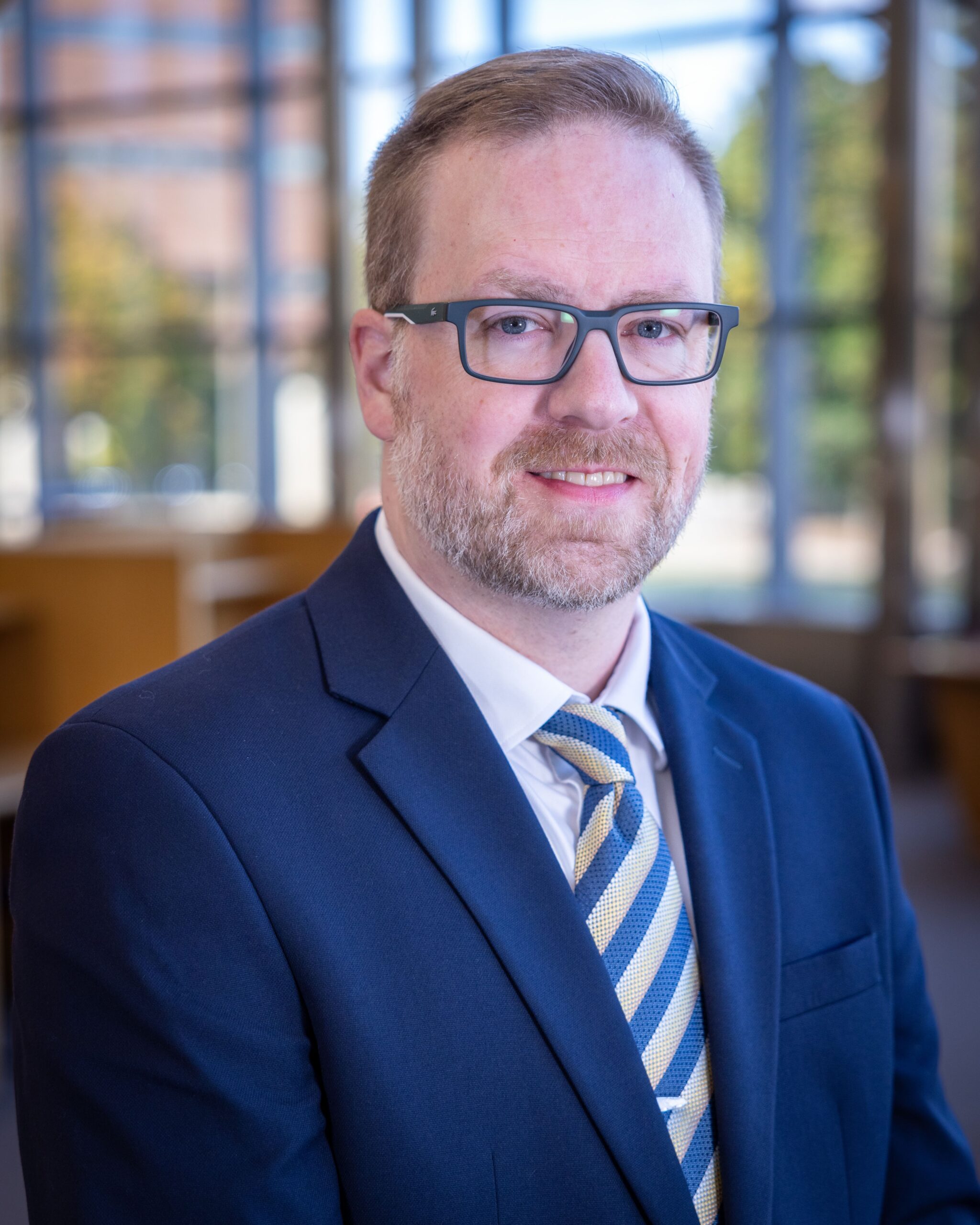 UM-Flint welcomes students with an exciting welcome weekend and Maize ...