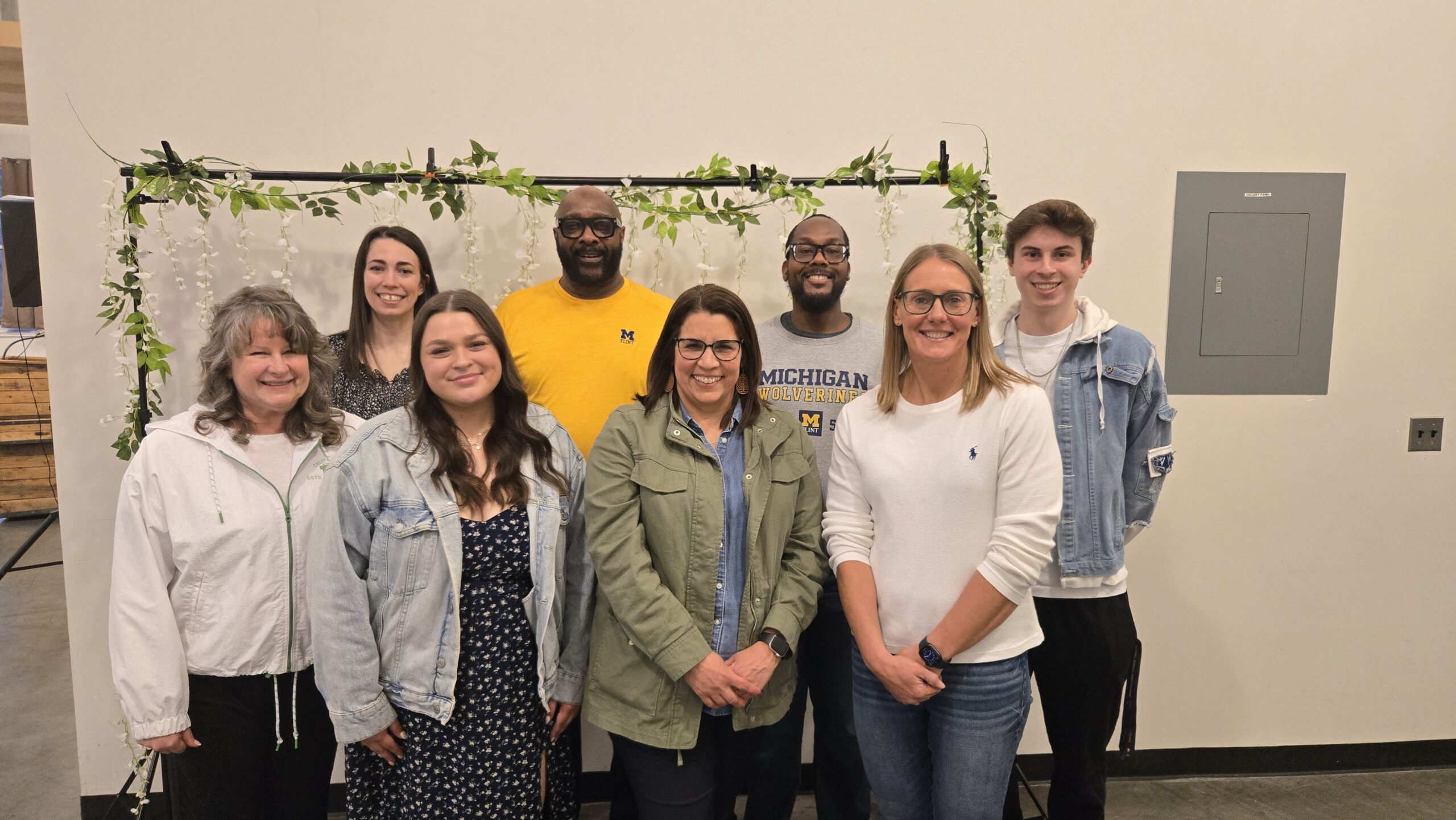 20250415_201850(0) | University of Michigan-Flint