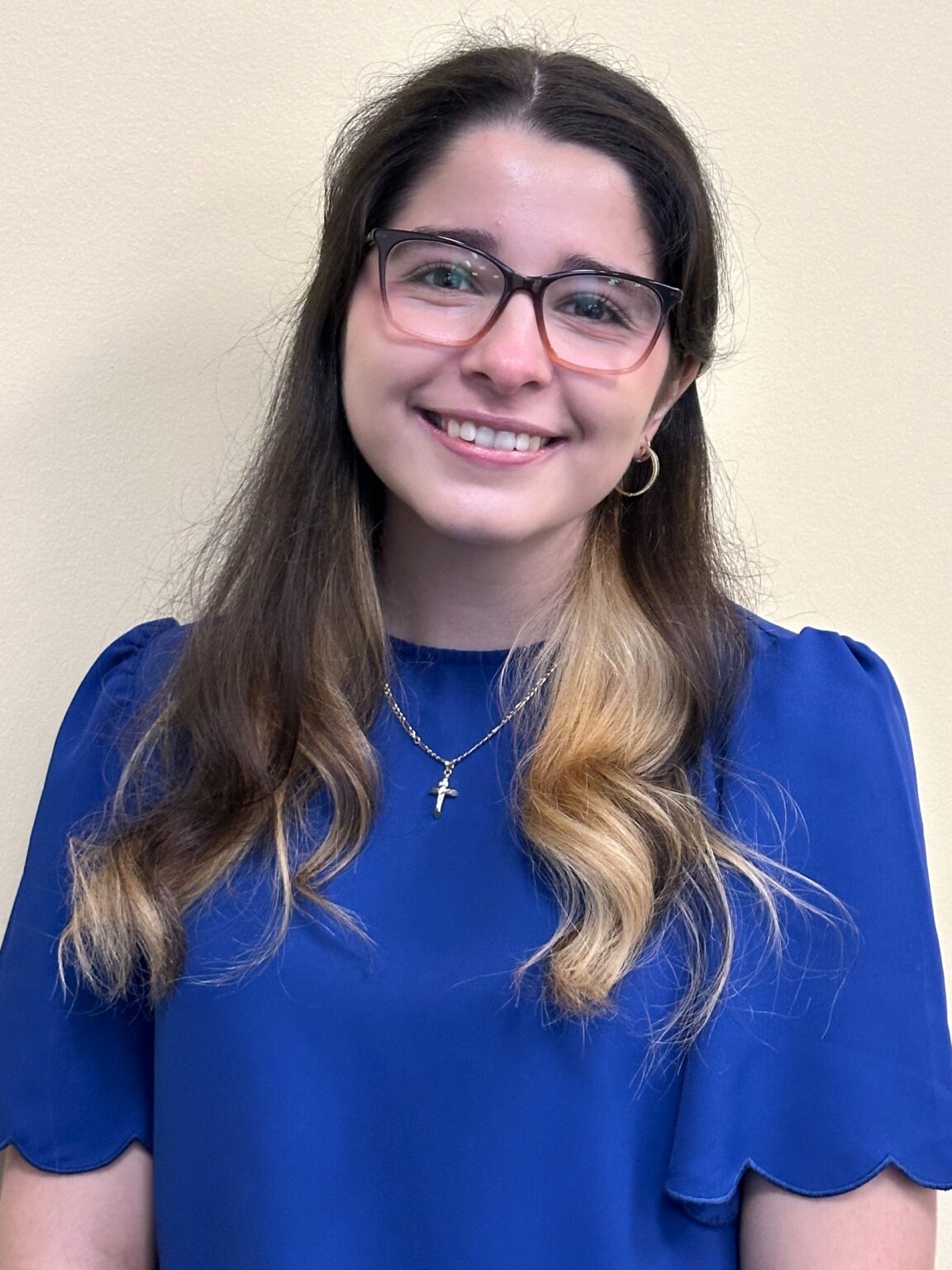 UM-Flint Entrepreneurs Society opening membership to students at Mott ...