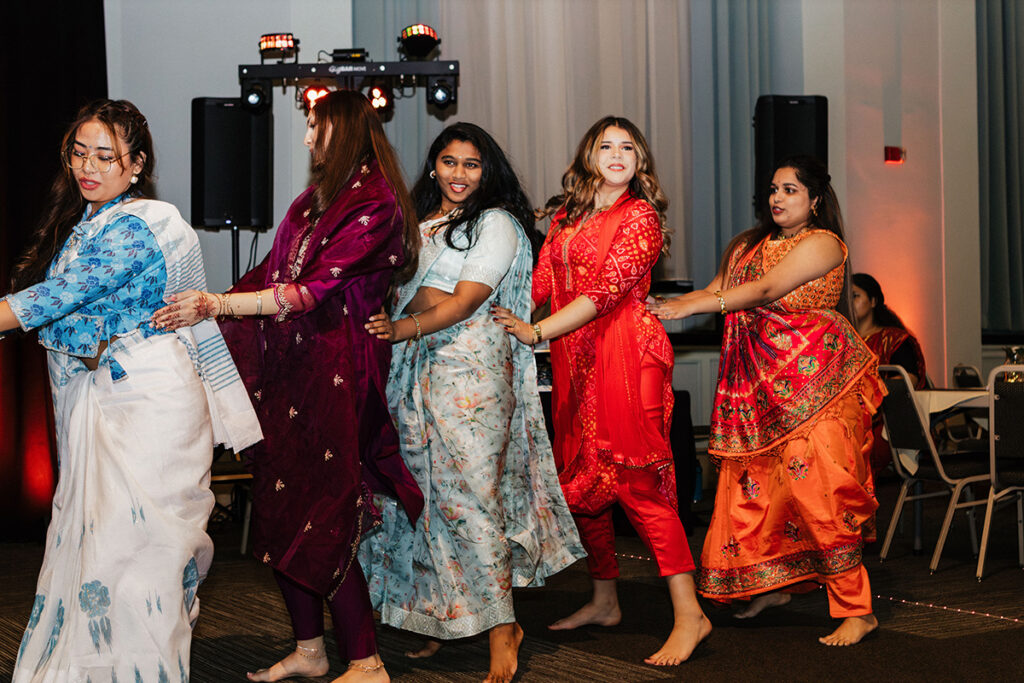 FLINT_Diwali Night 2025_0010 | University of Michigan-Flint