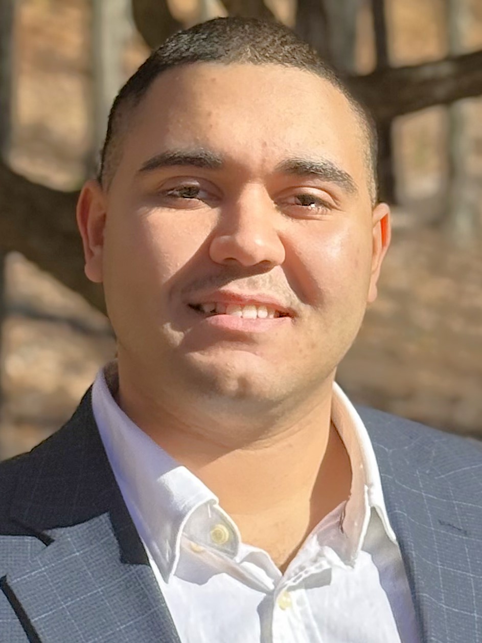 UM-Flint students gaining international entrepreneurship experience ...