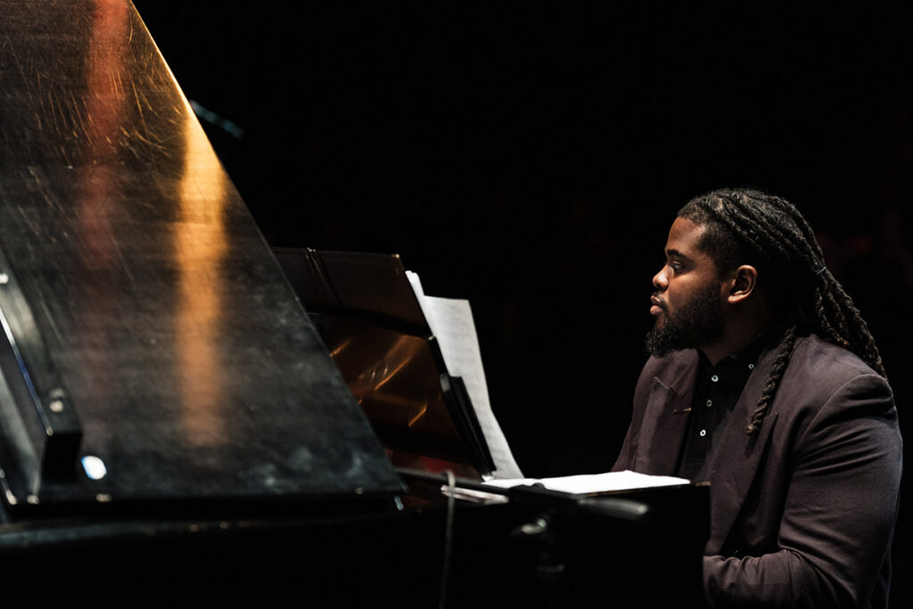 SMOOTH & COOL (Jazz Combo & Jazz Ensemble Concert Photo Gallery ...