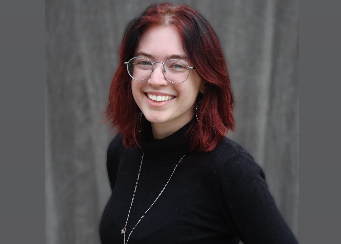 UM-Flint to host fall commencement at the Dort Financial Center, Dec ...