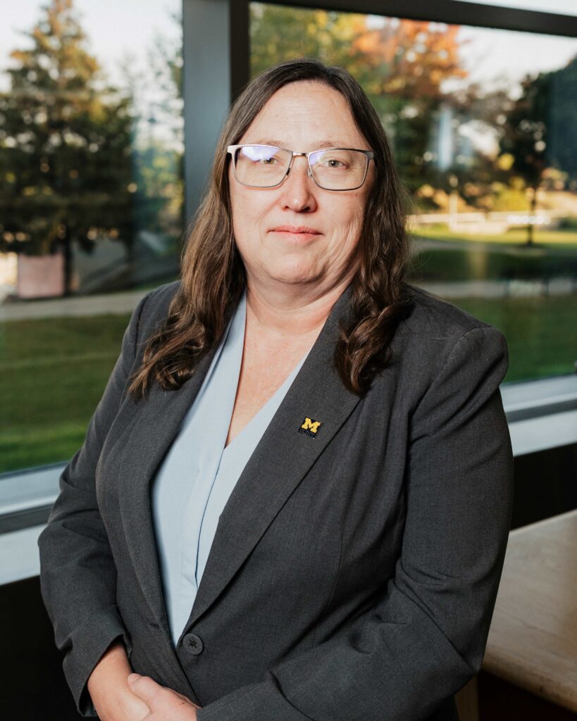 UM-Flint’s experiential learning opportunities help students prepare ...