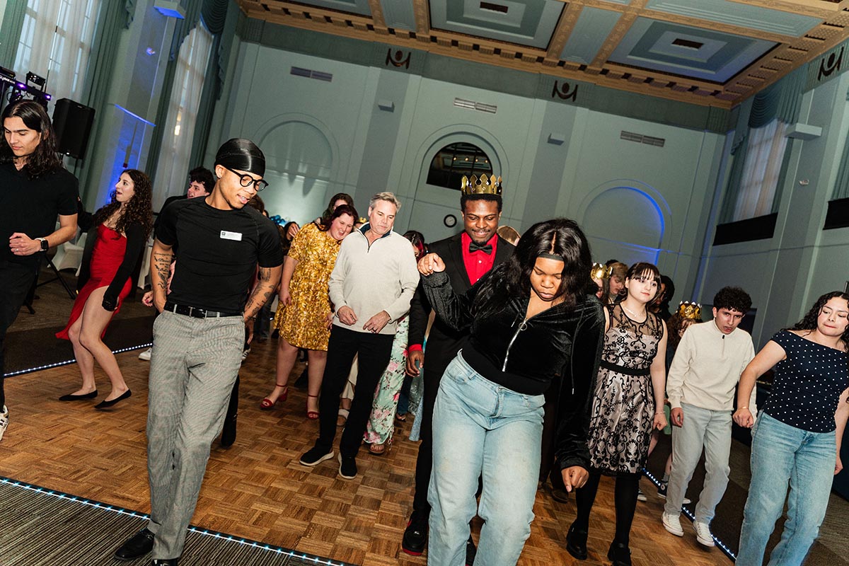 STEPPING INTO HER OWN STORY (Quinceañera Photo Gallery) | University of ...